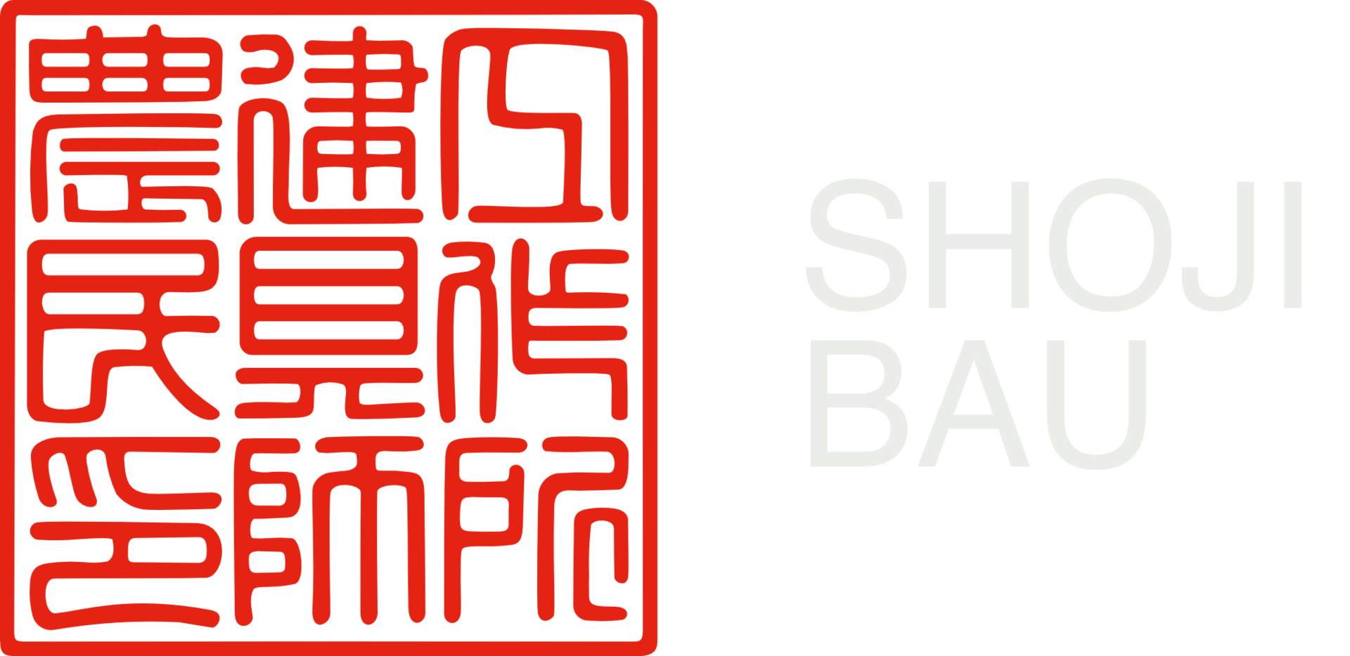 What are Shoji? All about Japanese sliding doors | Shoji Bau